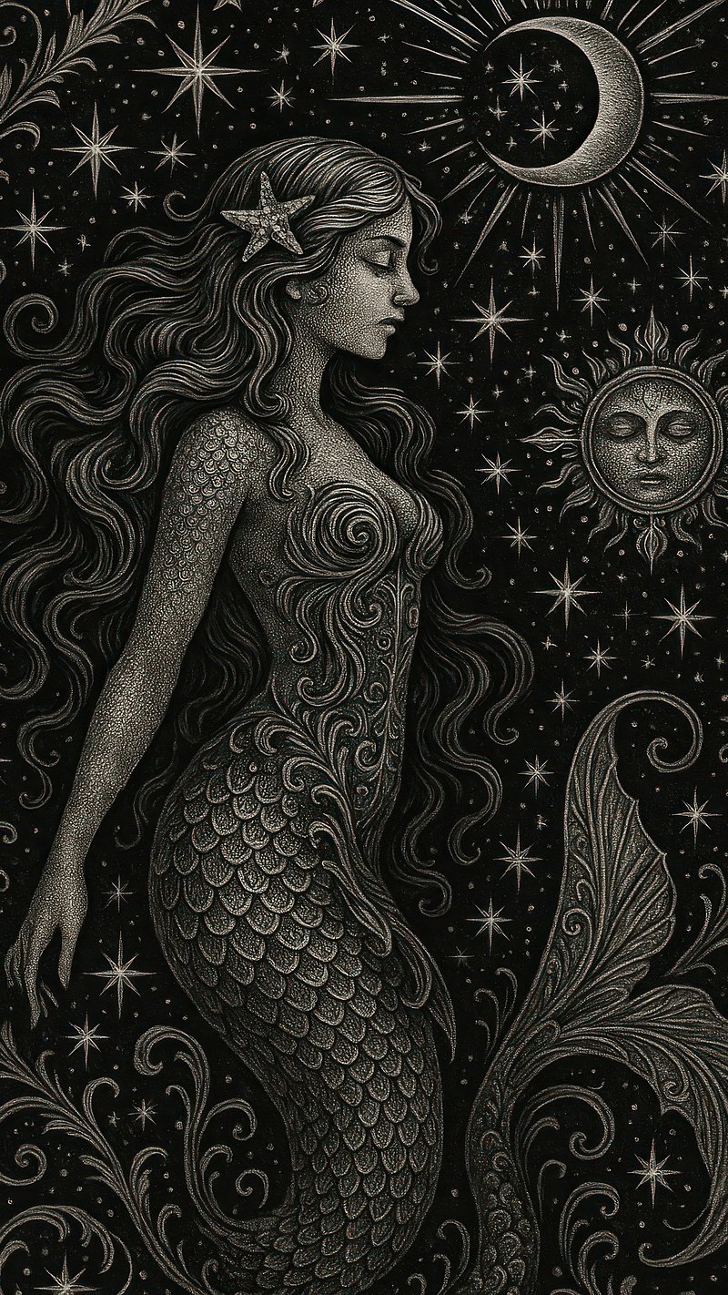 Night Sun Images | Free Photos, PNG Stickers, Wallpapers & Backgrounds ...