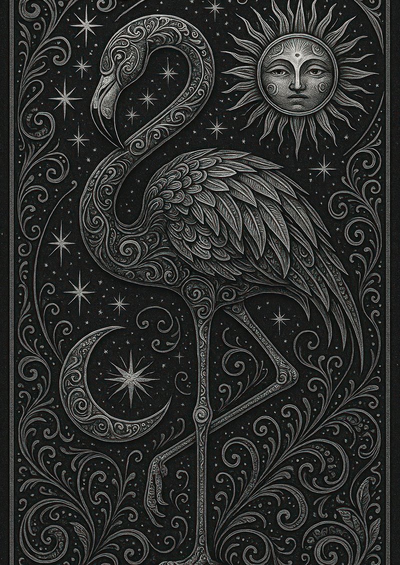 Night Sun Images | Free Photos, PNG Stickers, Wallpapers & Backgrounds ...