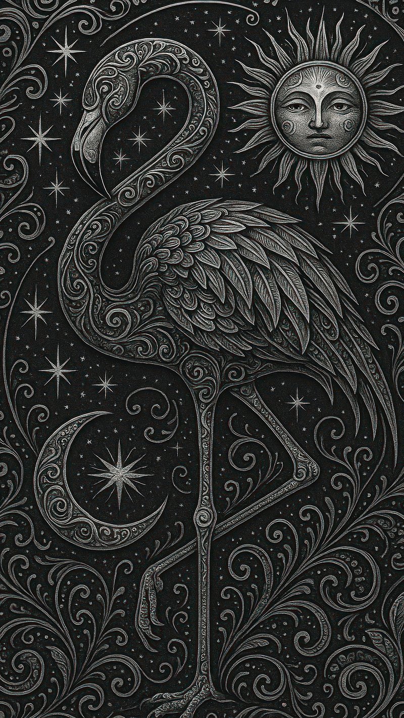 Wallpaper+designers Moon Images | Free Photos, PNG Stickers, Wallpapers ...