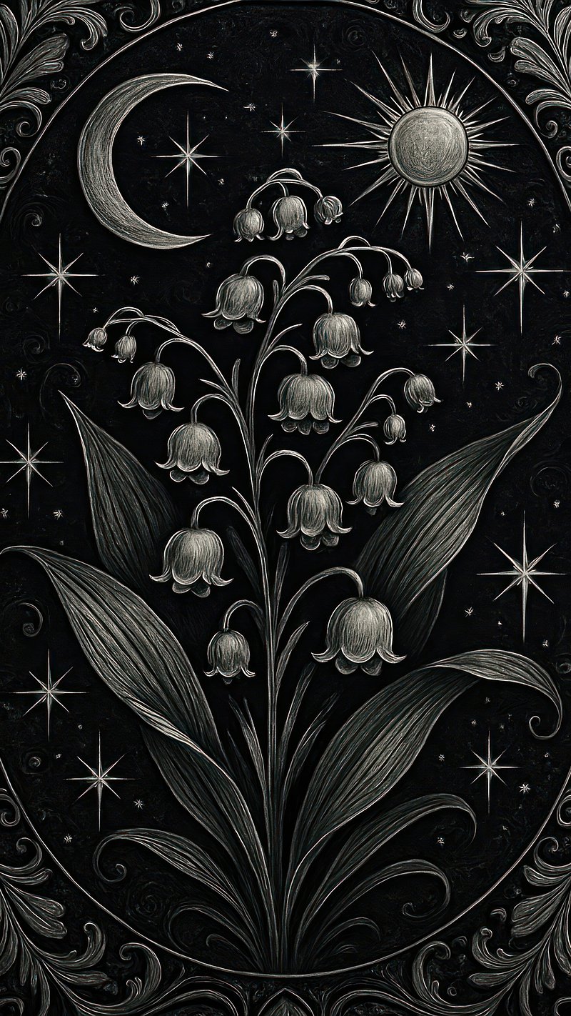 Night Sun Images | Free Photos, PNG Stickers, Wallpapers & Backgrounds ...