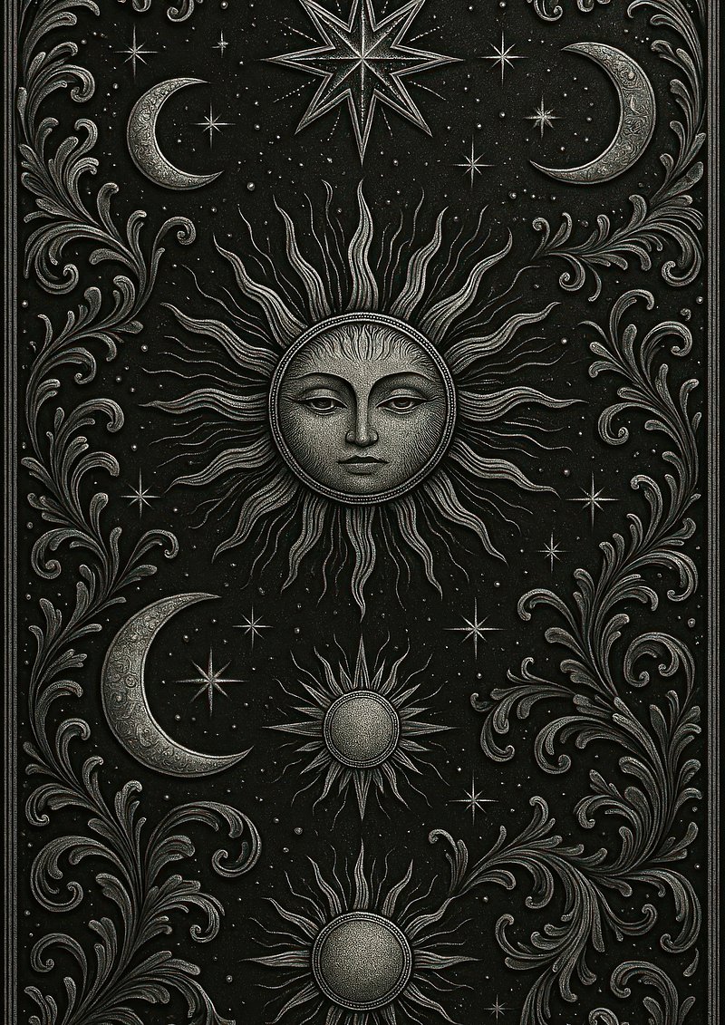 Night Sun Images | Free Photos, PNG Stickers, Wallpapers & Backgrounds ...