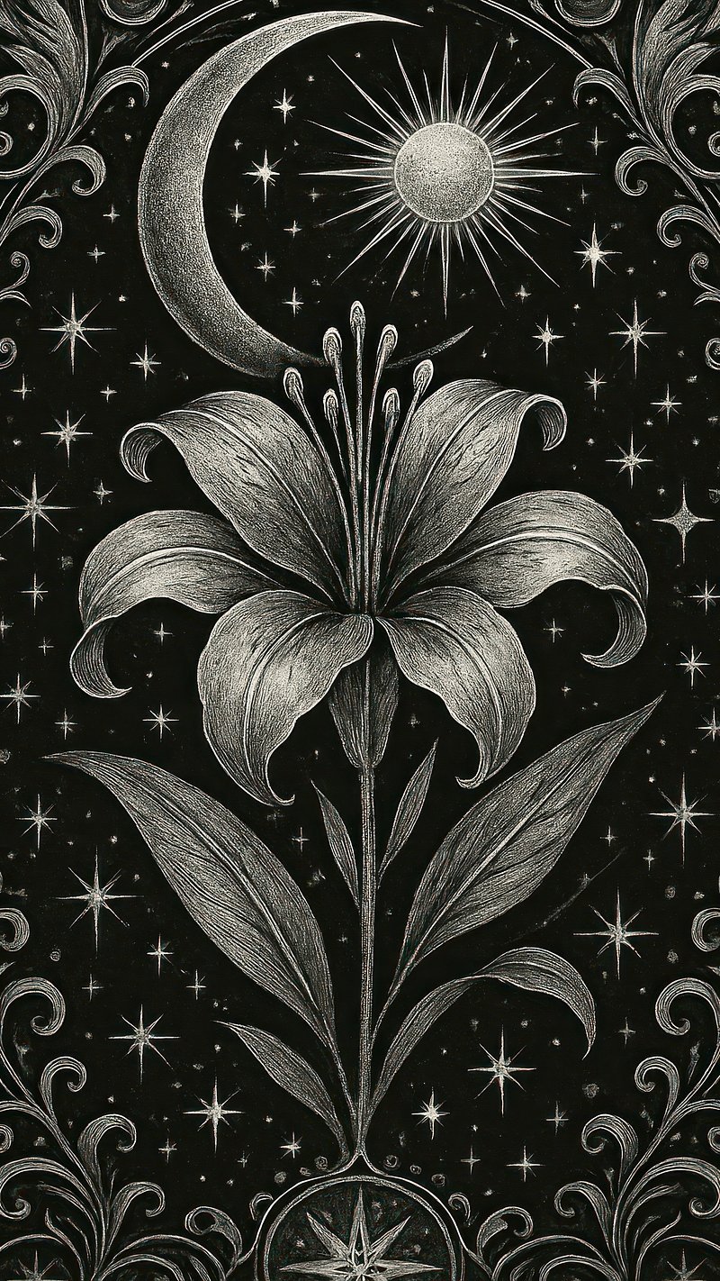 Black+&+white+image Art Images | Free Photos, PNG Stickers, Wallpapers ...