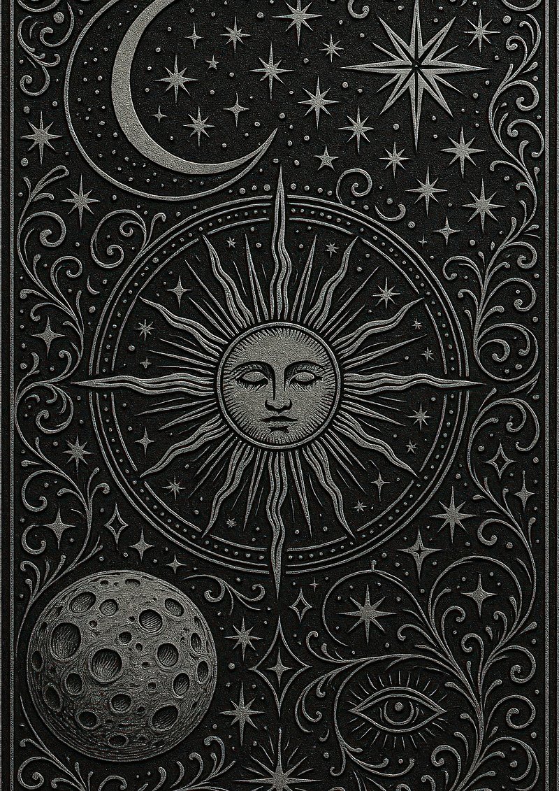 Night Sun Images | Free Photos, PNG Stickers, Wallpapers & Backgrounds ...