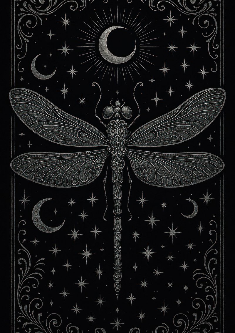 Image:// Black Stars Sky Wallpaper Background Images | Free Photos, PNG ...