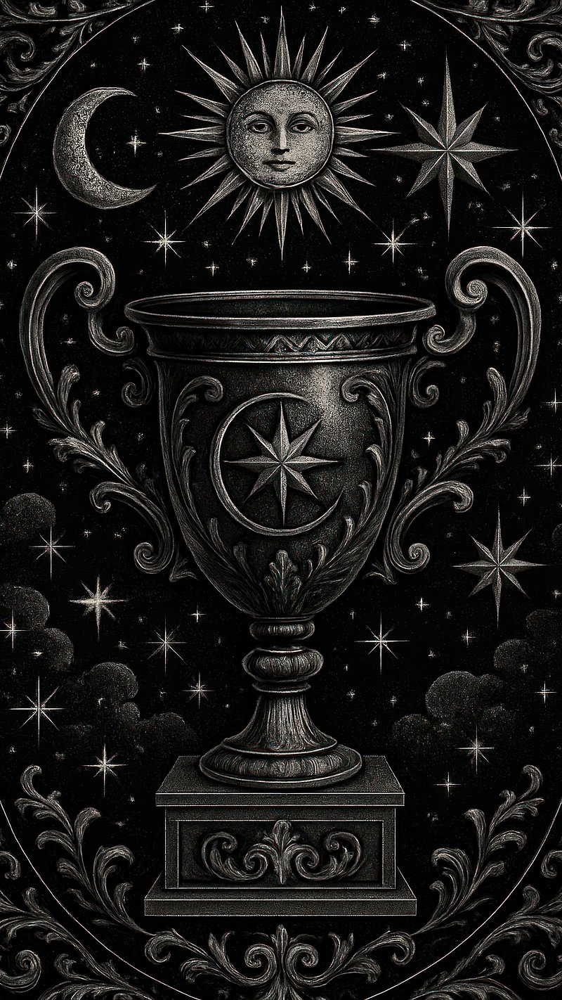 Night Sun Images | Free Photos, PNG Stickers, Wallpapers & Backgrounds ...