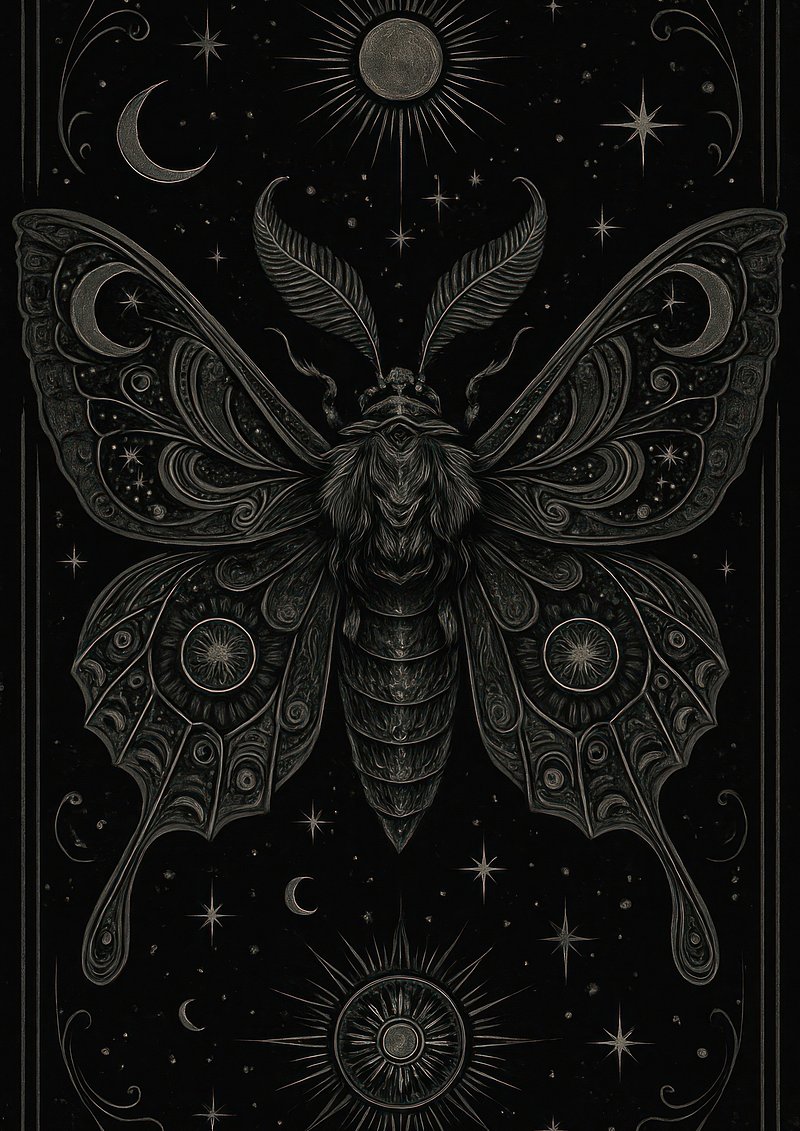 Image:// Black Stars Sky Wallpaper Background Images | Free Photos, PNG ...