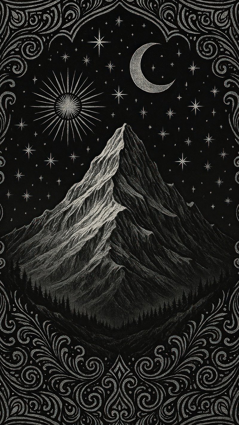 White+sky Moon Images | Free Photos, PNG Stickers, Wallpapers ...