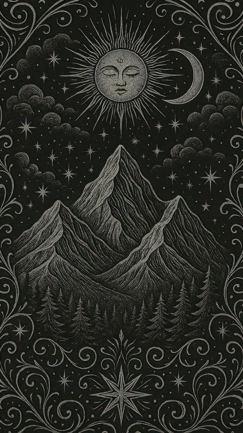 Night Sun Images | Free Photos, PNG Stickers, Wallpapers & Backgrounds ...