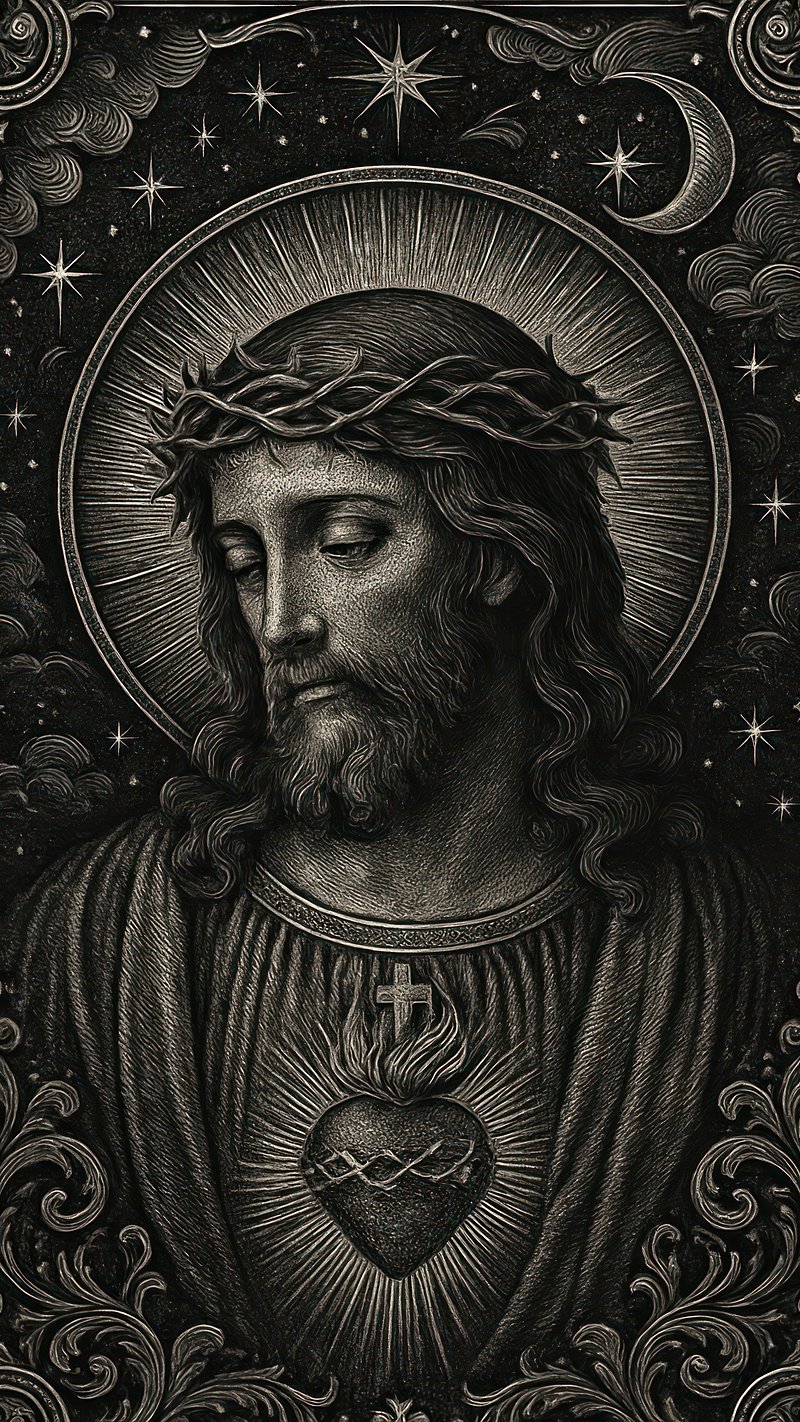 Wallpaper+with+black+hearts Design Art Lockscreen Images | Free Photos ...