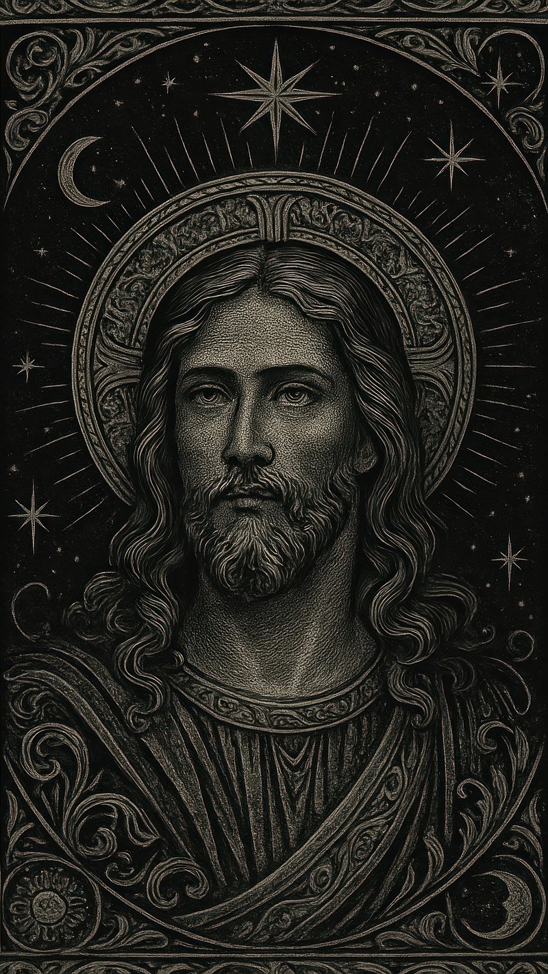 Jesus+hd+wallpaper JPEG Images | Free Photos, PNG Stickers, Wallpapers ...