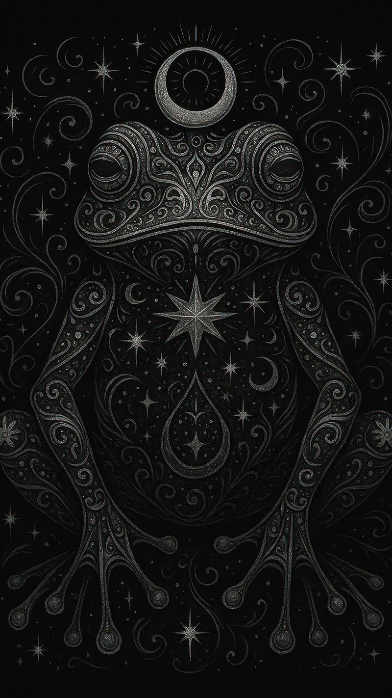 Images+of+frogs Design Images | Free Photos, PNG Stickers, Wallpapers ...