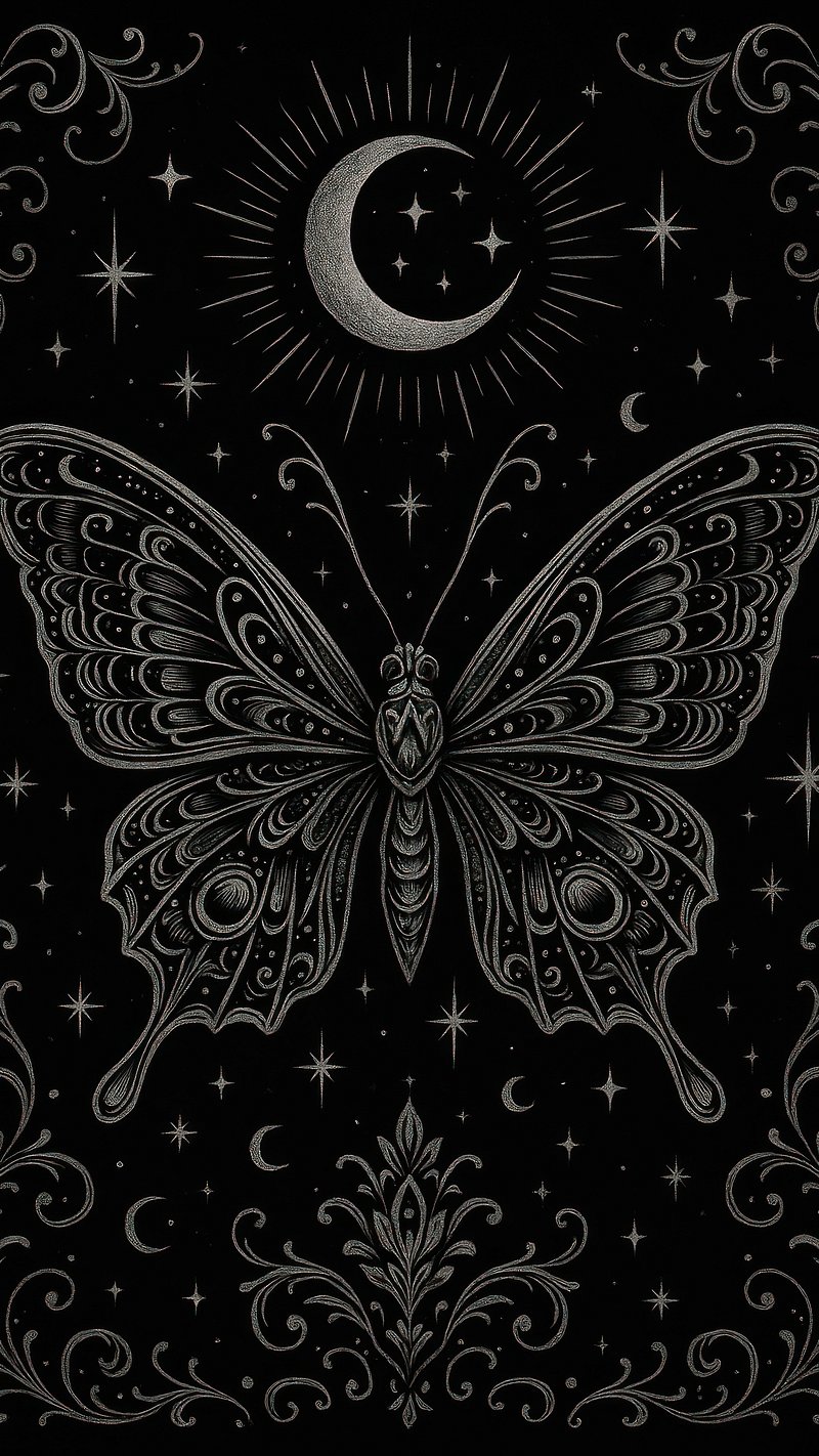 Black+&+white+image Art Images | Free Photos, PNG Stickers, Wallpapers ...