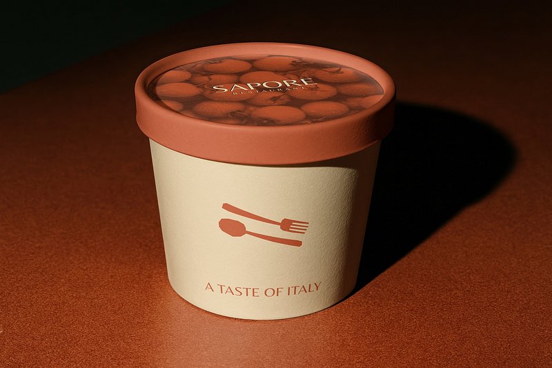 Candidate Photography Mockup Branding Images | Free Photos, PNG ...