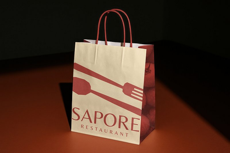 Lighte\ Design Images | Free Photos, PNG Stickers, Wallpapers ...