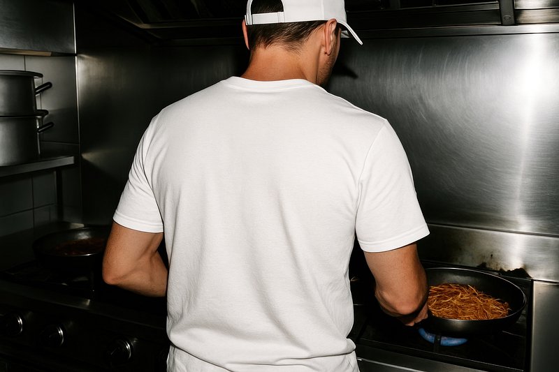 Caps Hat Mockup Images | Download Free Design Resources on rawpixel