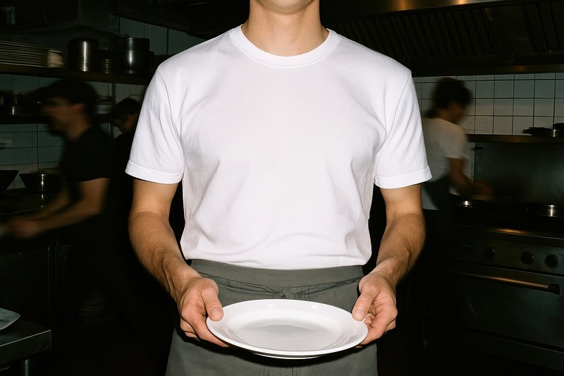 Busy+background JPEG White Images | Free Photos, PNG Stickers ...