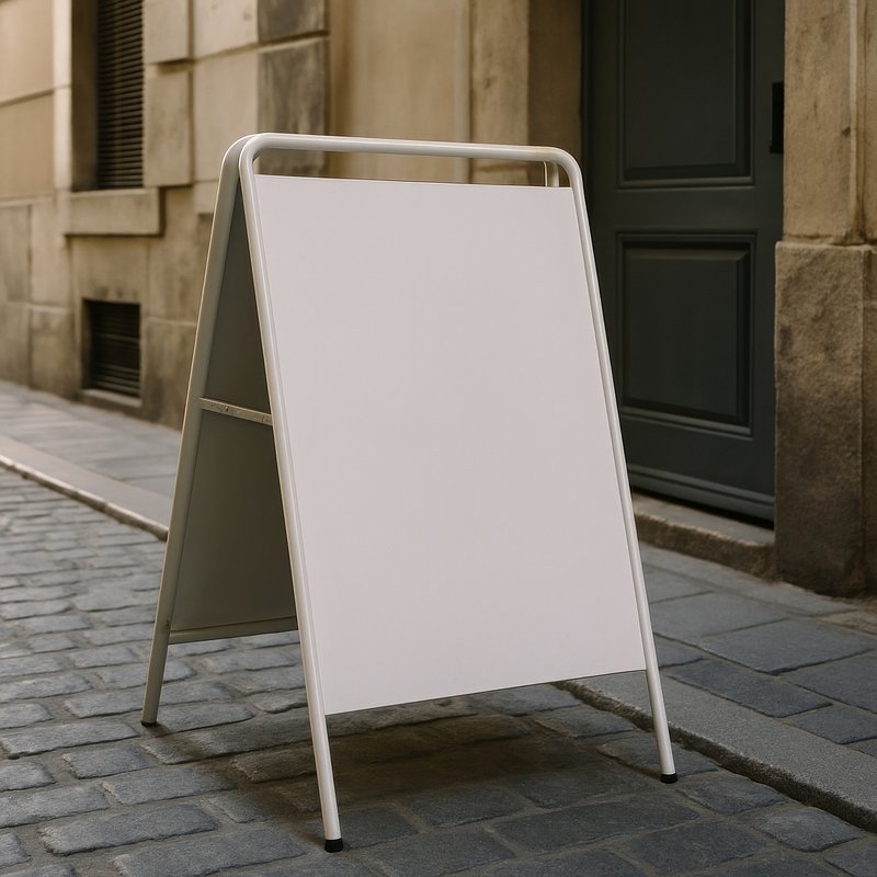 Standing+on+the+street City Images | Free Photos, PNG Stickers ...