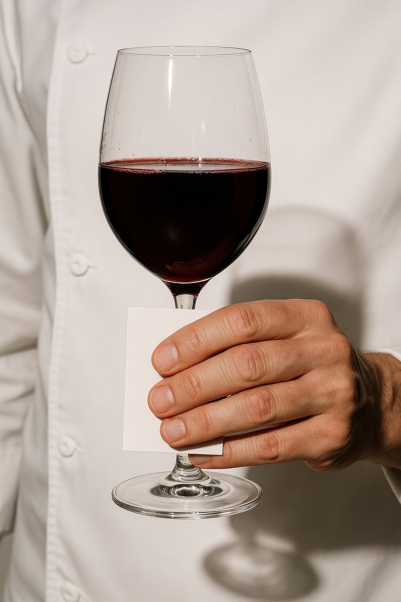 Candidate Hand Paper People Mockup Images | Free Photos, PNG Stickers ...