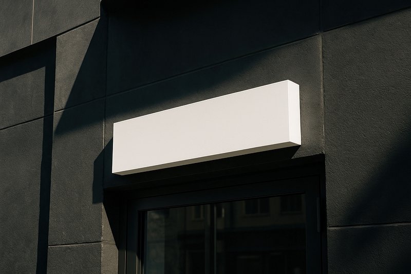 Restaurant Exterior Sign Images | Free Photos, PNG Stickers, Wallpapers ...