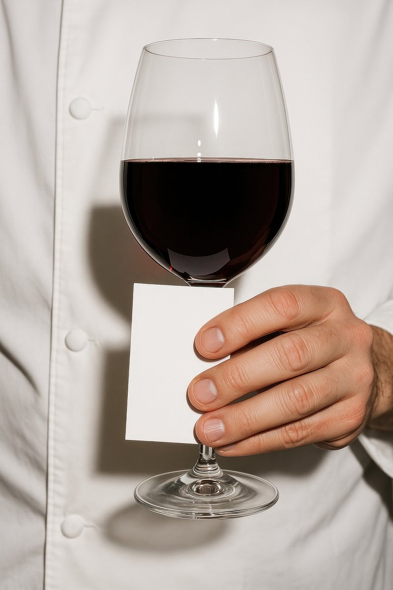 Candidate Hand Paper People Mockup Images | Free Photos, PNG Stickers ...