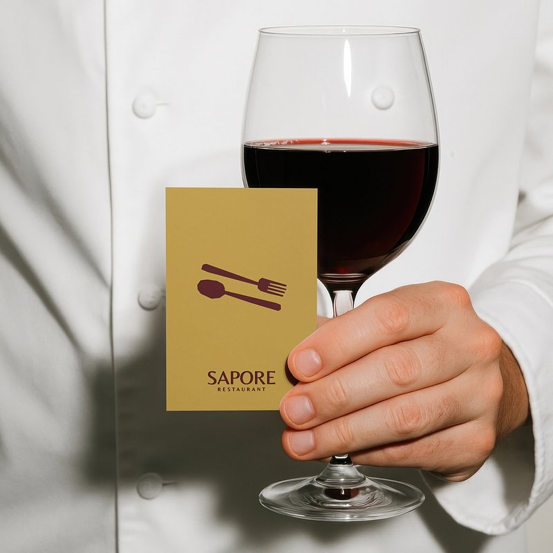 Card Detail Paper Minimalist Design Business Images | Free Photos, PNG ...