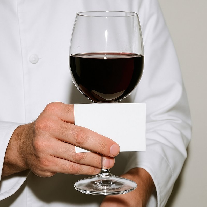 Candidate Hand Paper People Mockup Images | Free Photos, PNG Stickers ...