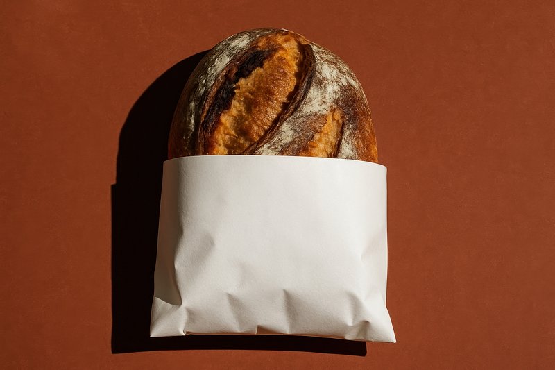 Paper+with+harsh Background Texture Images | Free Photos, PNG Stickers ...