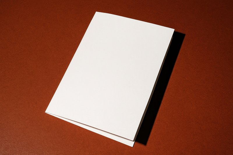 Brown+background+for+menu Design Images | Free Photos, PNG Stickers ...