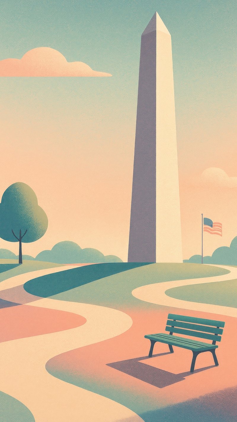 American+flag+with+tree Sky Images | Free Photos, PNG Stickers ...