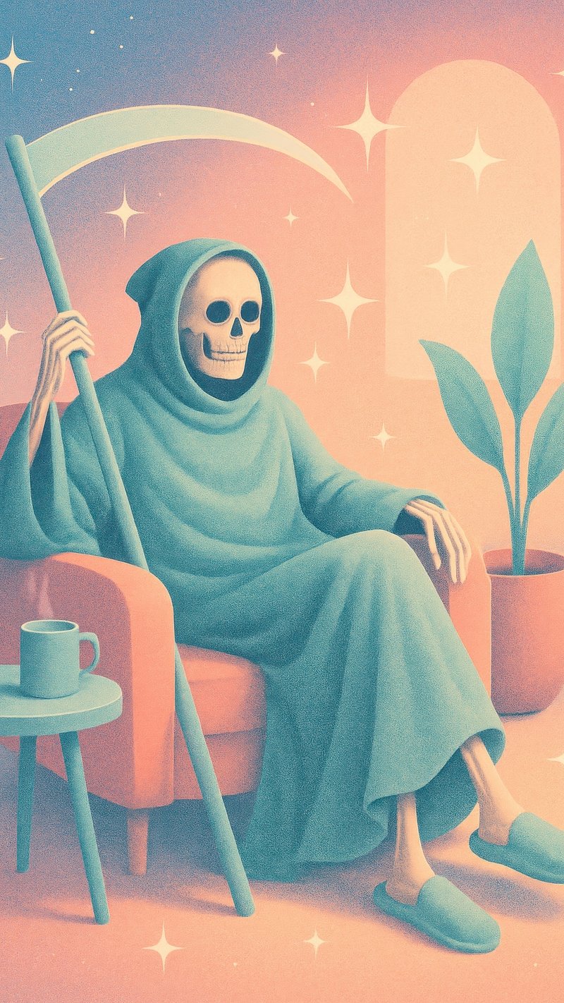 Images+of+death+photography Mobile Wallpaper Images | Free Photos, PNG ...