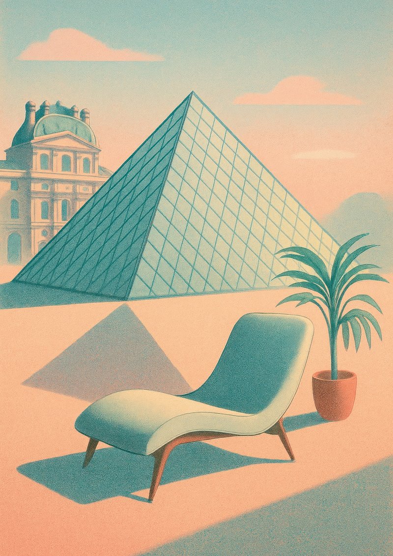 Cinema Outdoor Mobile Wallpaper Images | Free Photos, PNG Stickers ...