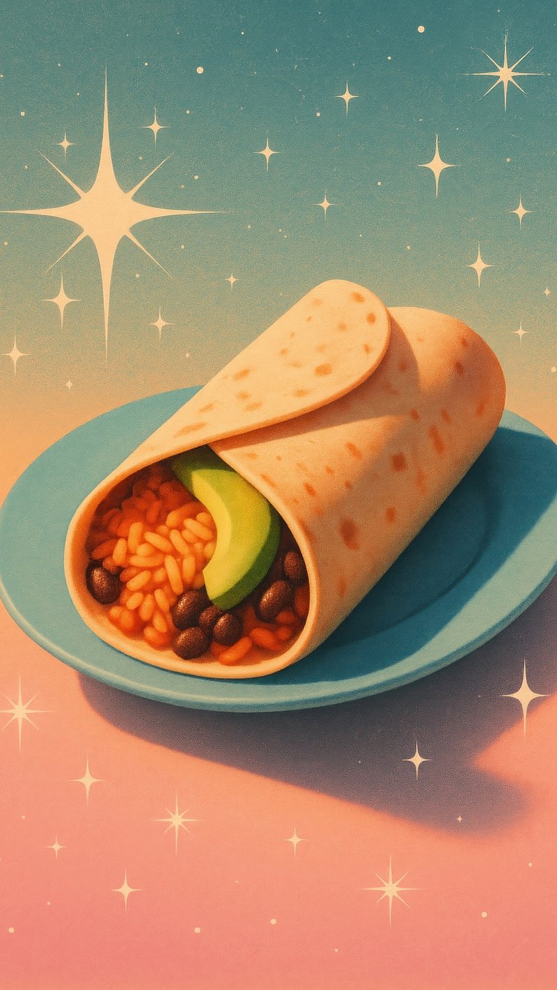 Avocado+photography Background Images | Free Photos, PNG Stickers ...