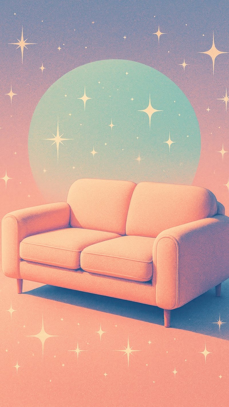 Sofa+poster Background Images | Free Photos, PNG Stickers, Wallpapers ...