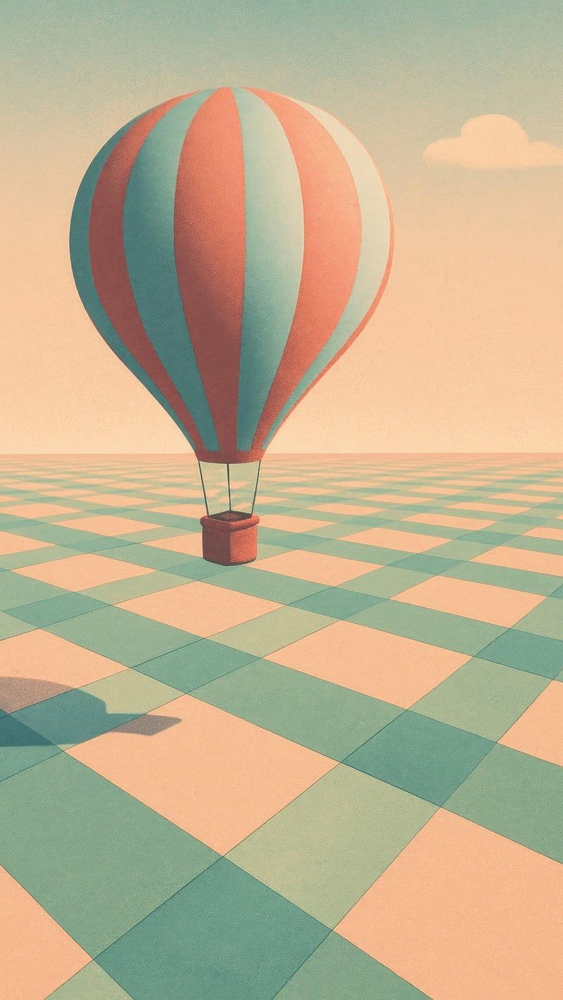 Sky And Balloon Cloud Design Mobile Texture Images | Free Photos, PNG ...