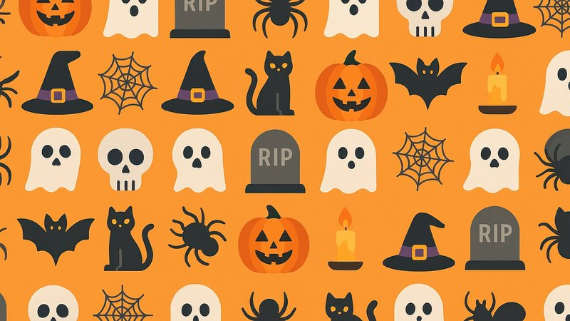 Orange Cat Desktop Wallpaper Background Images | Free Photos, PNG ...