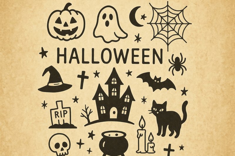 Vintage Spider Web Icon Images | Free Photos, PNG Stickers, Wallpapers ...