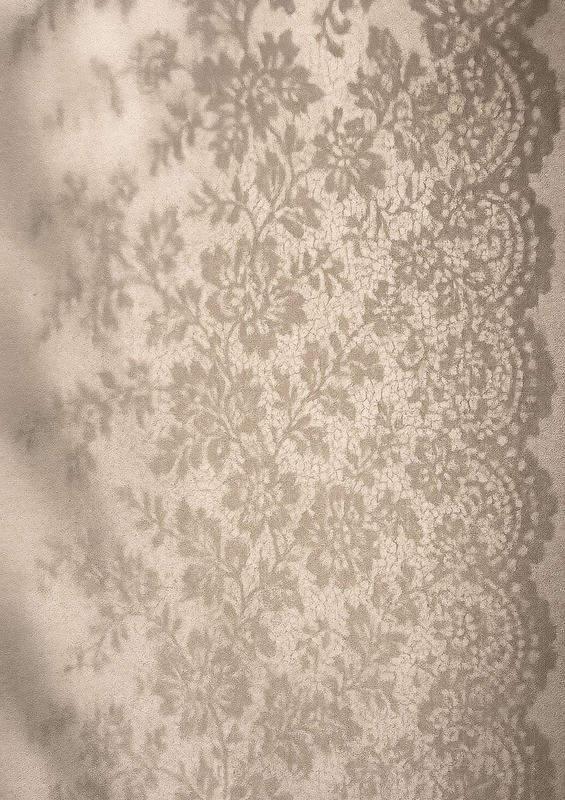 Lace+overlay Mobile Images | Free Photos, PNG Stickers, Wallpapers ...