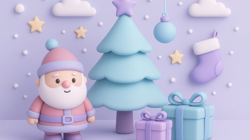 Xmas+tree+indian Desktop Wallpaper Images | Free Photos, PNG Stickers ...