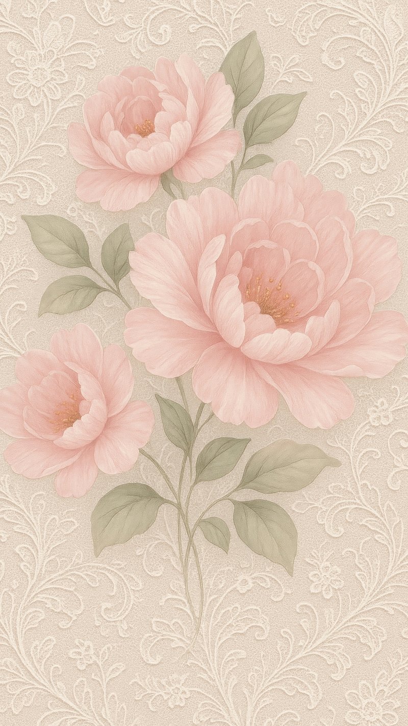 Lace+overlay Background Images | Free Photos, PNG Stickers, Wallpapers ...