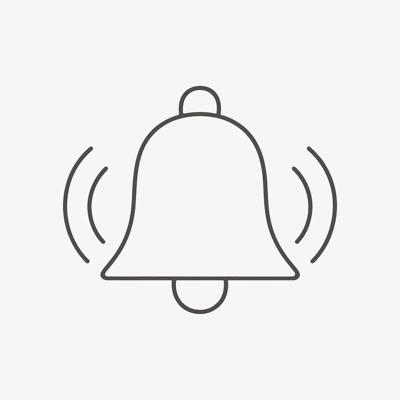 Border+notification Design Shadow Images | Free Photos, PNG Stickers ...