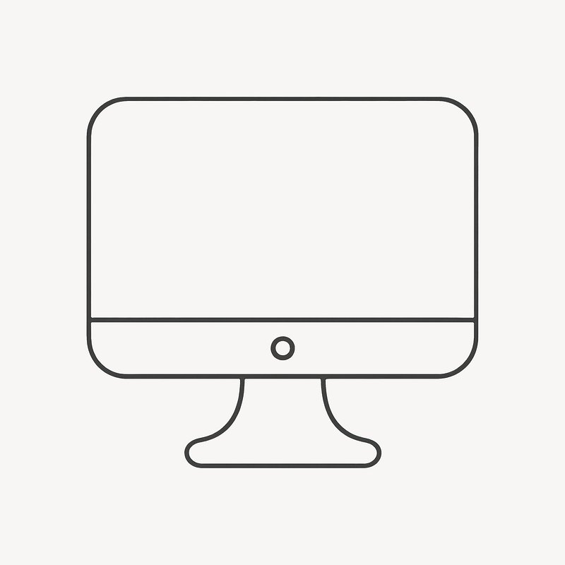 Screen Face Modern Images | Free Photos, PNG Stickers, Wallpapers ...