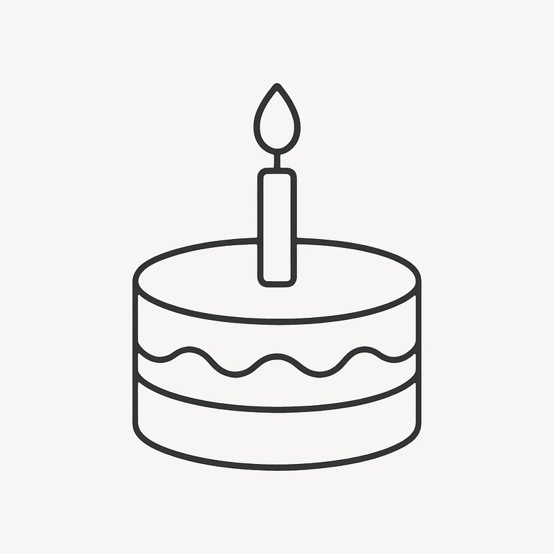 Parts Isolated Face Border Simple Frame Images | Free Photos, PNG ...