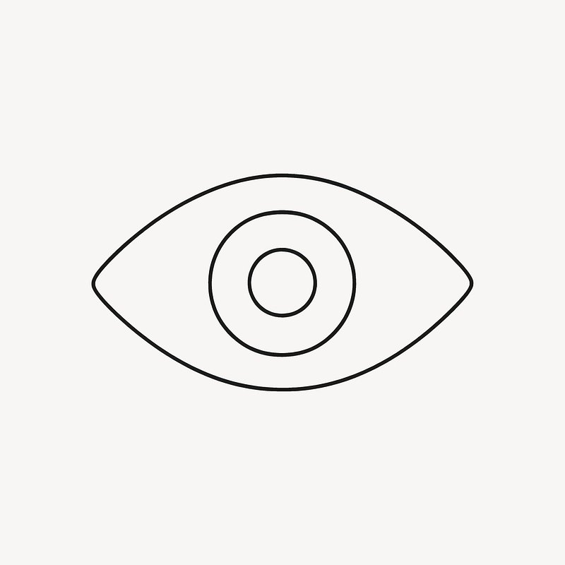 Face Drawing Background Images | Free Photos, PNG Stickers, Wallpapers ...