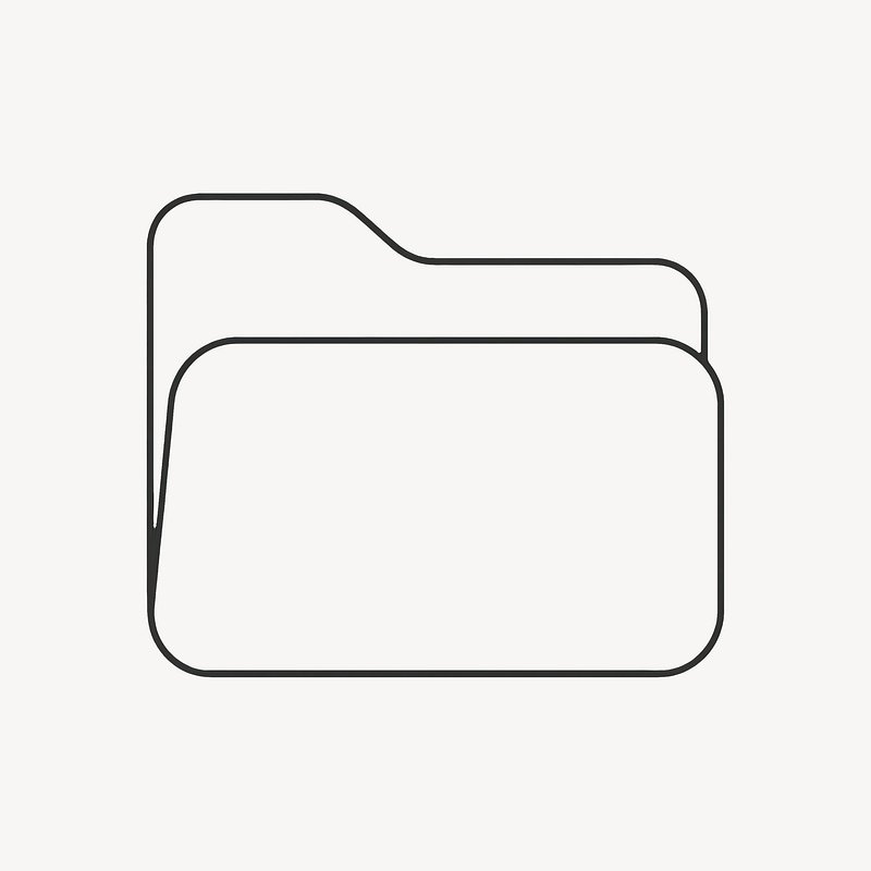 Simple+background Design Resource Images | Free Photos, PNG Stickers ...