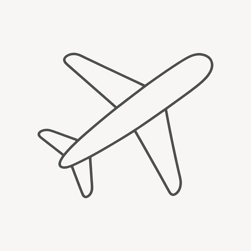 Travel+and+plane+images Design Images | Free Photos, PNG Stickers ...
