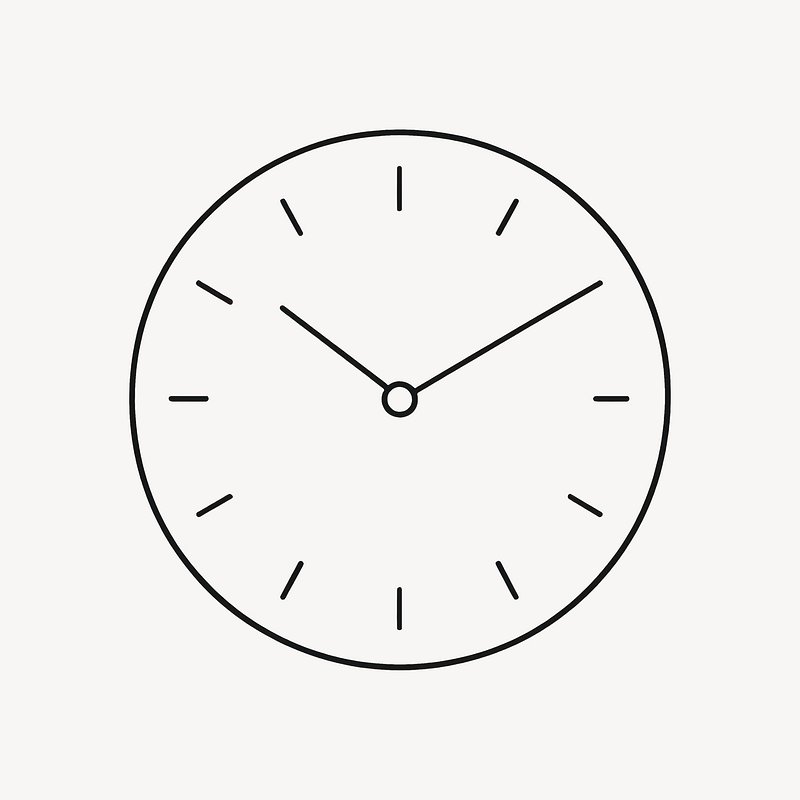 Clock+point Face Images | Free Photos, PNG Stickers, Wallpapers ...