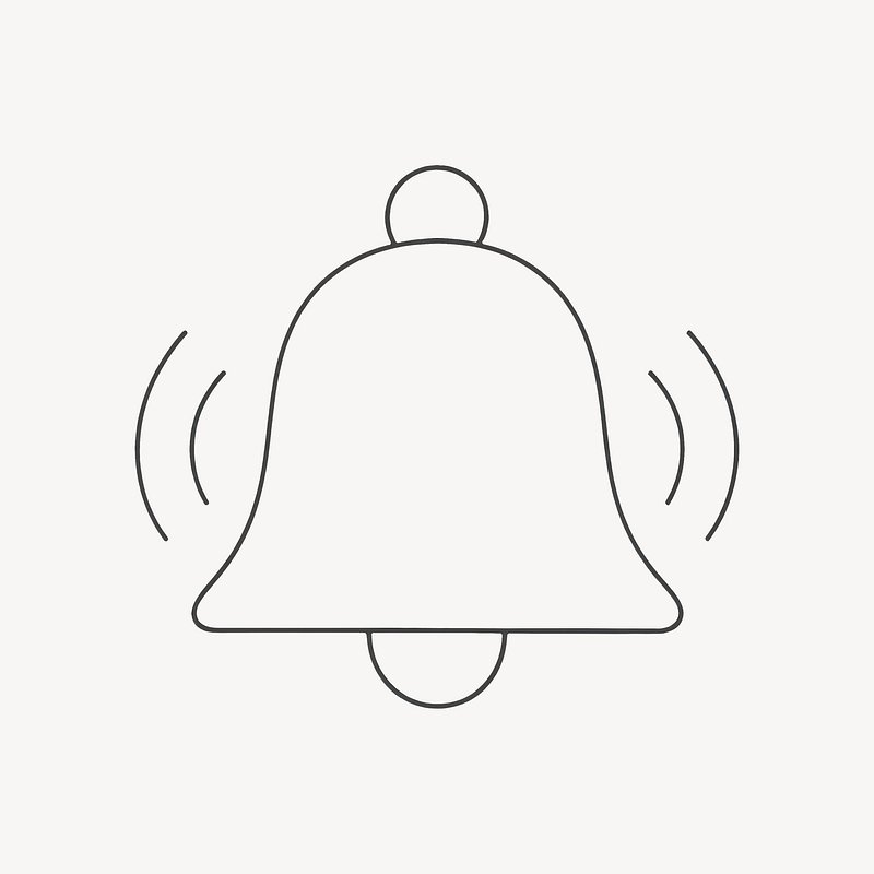 Border+notification Design Images | Free Photos, PNG Stickers ...