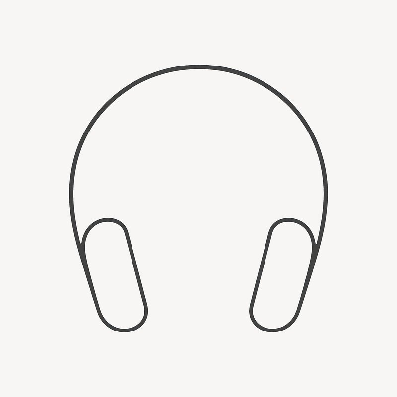 Parts Isolated Background Illustration Images | Free Photos, PNG ...