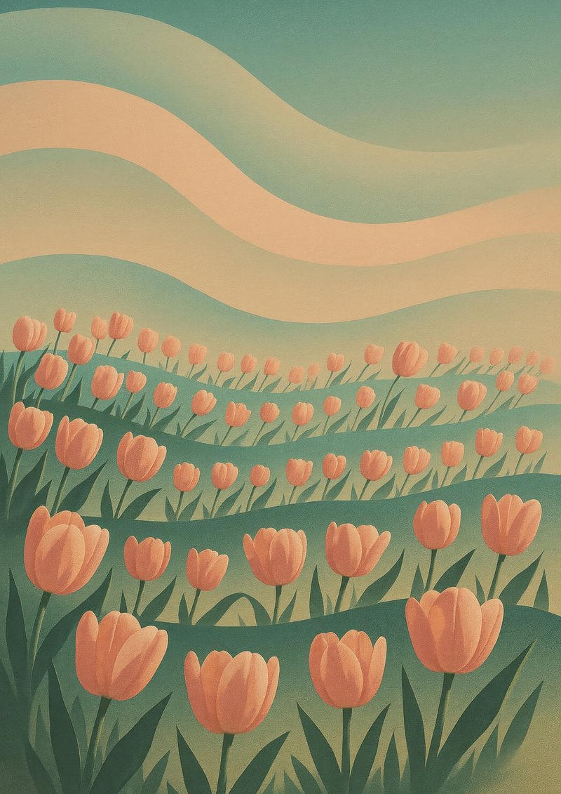 Pink Moving Design Images | Free Photos, PNG Stickers, Wallpapers ...