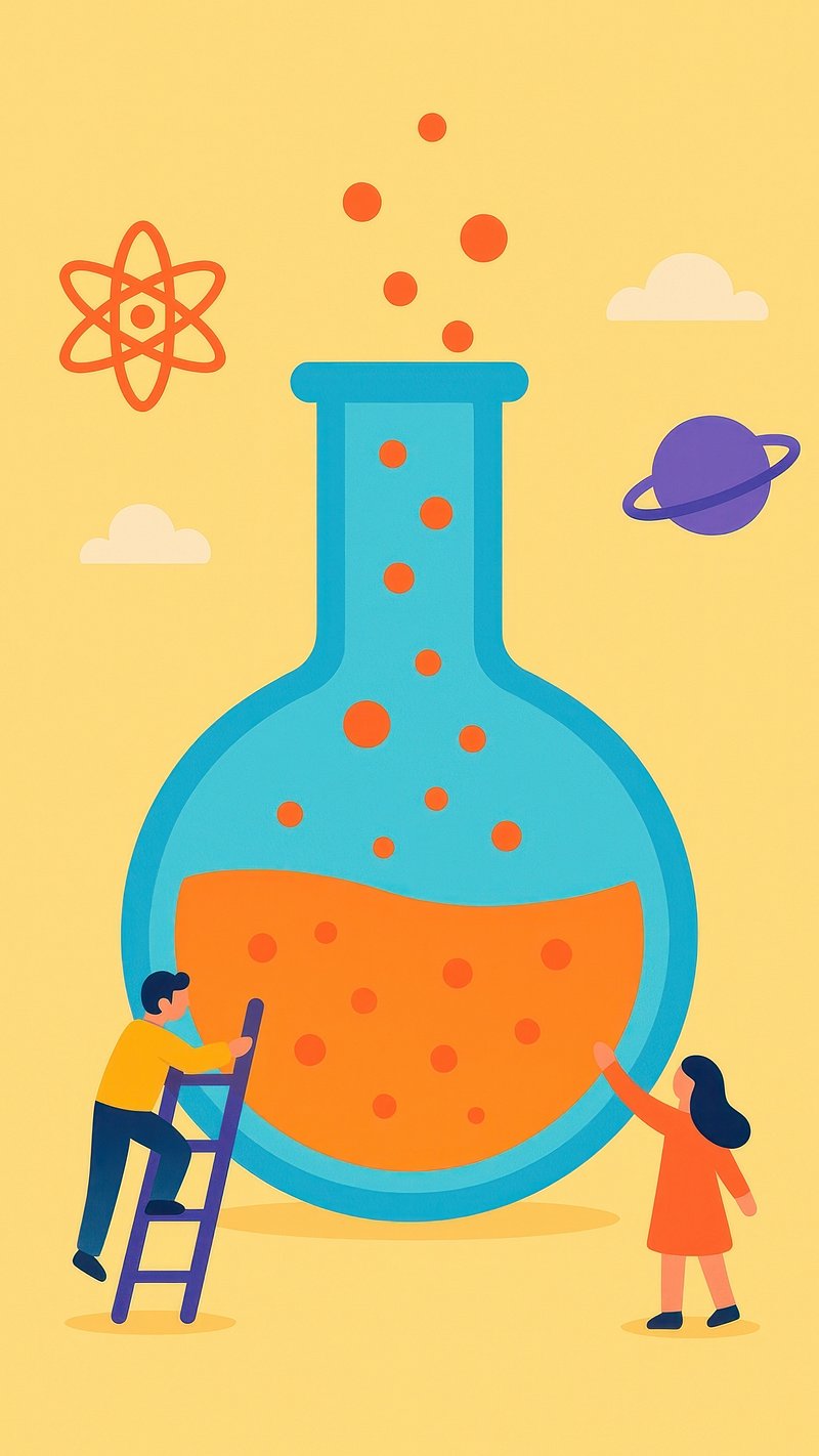 Human+experience+icon Space Images | Free Photos, PNG Stickers ...